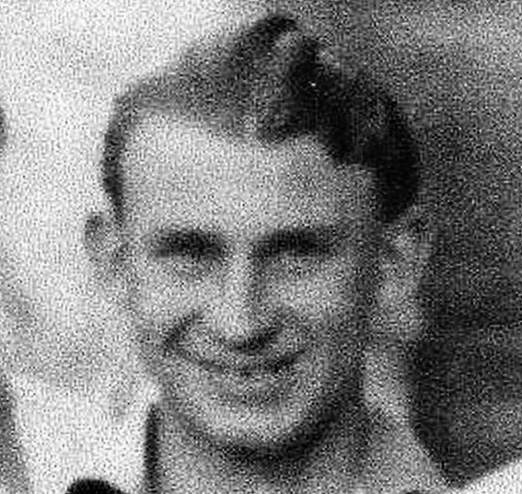 Appearance and Goal Scorer Records