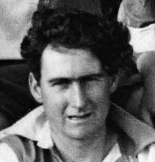 Appearance and Goal Scorer Records