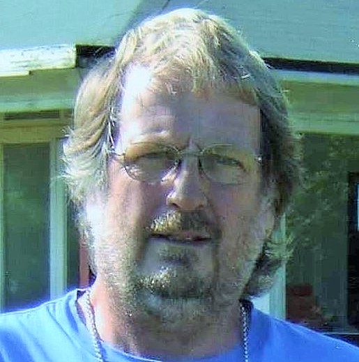 Appearance and Goal Scorer Records